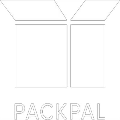 Packpal Packaging – packpal